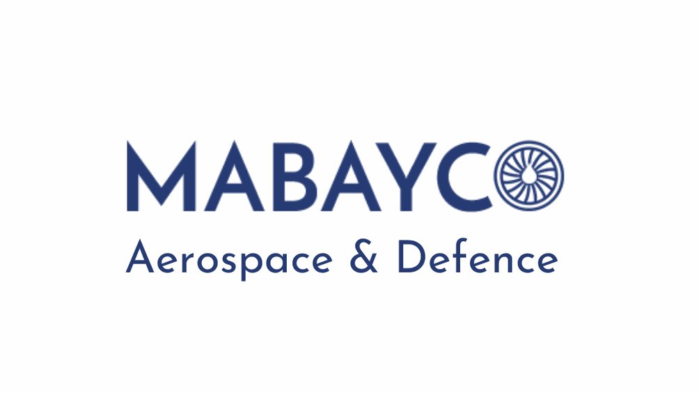 Contact Us | MABAYCO