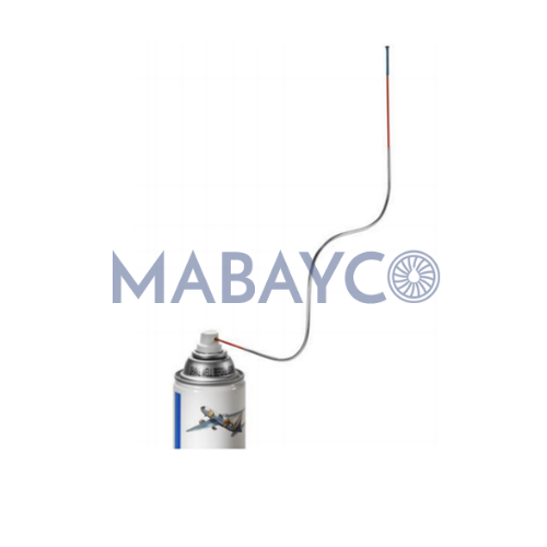 Formit-18 | MABAYCO