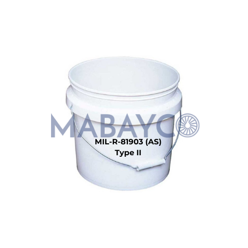 MIL-R-81903 (AS) Type II Paint Stripper Acidic Activator Paint Stripper ...