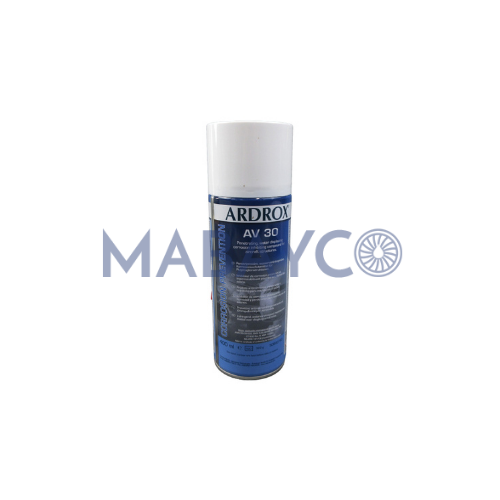 Ardrox AV30 | MABAYCO