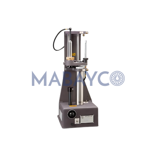 221269 Semco 388 SEMKIT Sealant Package Mixer | MABAYCO