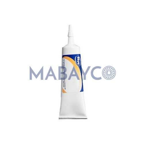 Nye Instrument Grease 711-1 | MABAYCO