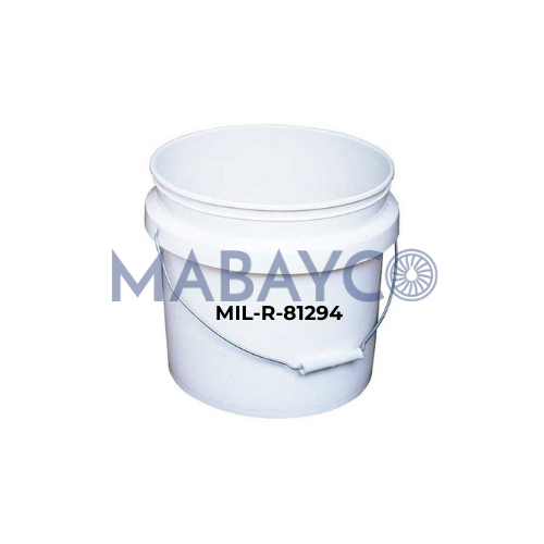 MIL-R-81294 Type 1, Class 1 Epoxy and Polyurethane Coatings Removers ...