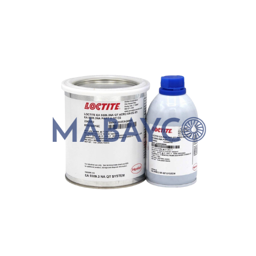 Loctite EA 9309.3NA | MABAYCO