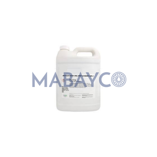 Royco 634 | MABAYCO