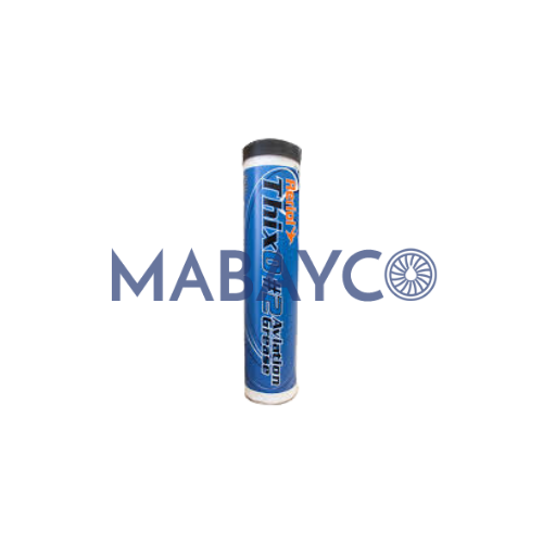 Thixogrease No2 | MABAYCO