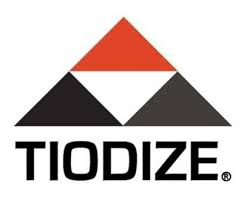 Tiolube 460 | MABAYCO