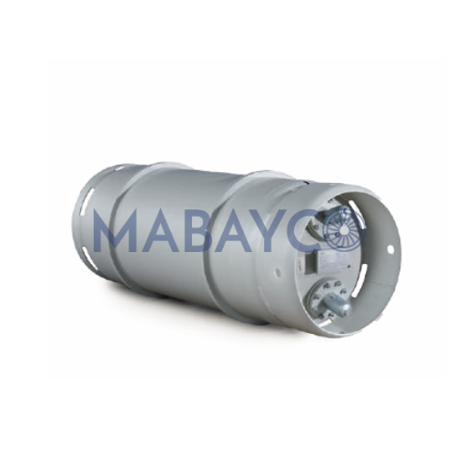Honeywell Solstice R1233zd LBA | MABAYCO
