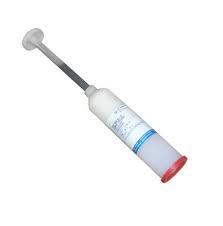 PR 1826 B1/2 | MABAYCO