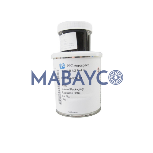 PS 890 B2 | MABAYCO