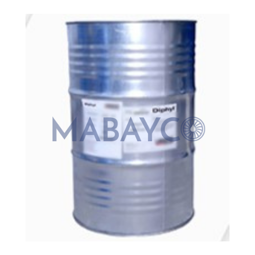 Diphyl THT | MABAYCO