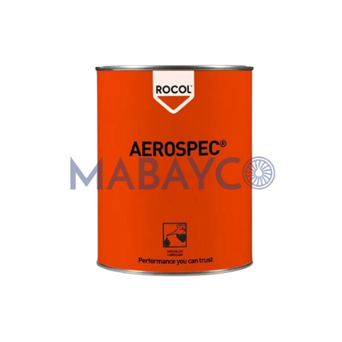Rocol Aerospec 100 | MABAYCO
