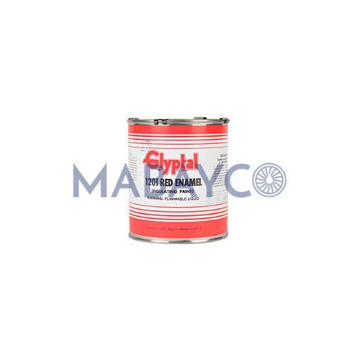 Glyptal 1201 | MABAYCO