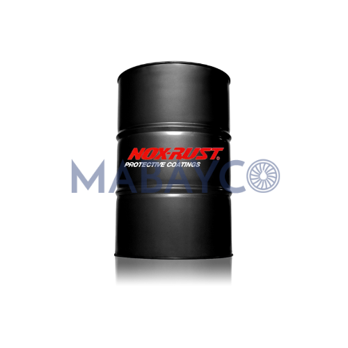 NOX-RUST VCI-10 | MABAYCO