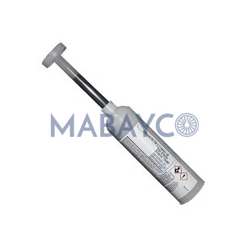 Naftoseal MC-780 C2 | Yeni MABAYCO