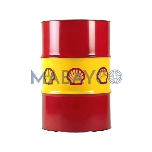 Shell Tellus S2 V 22 | MABAYCO
