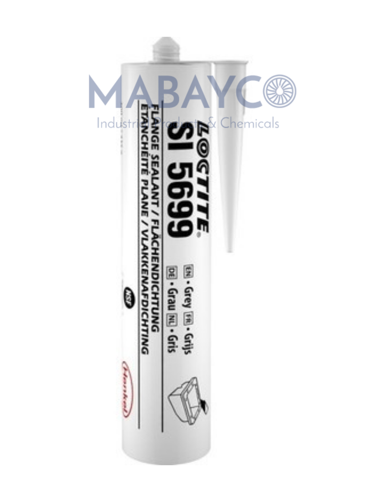 Loctite SI 56 | MABAYCO