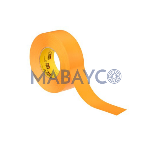 3M 2525 Scotch | MABAYCO