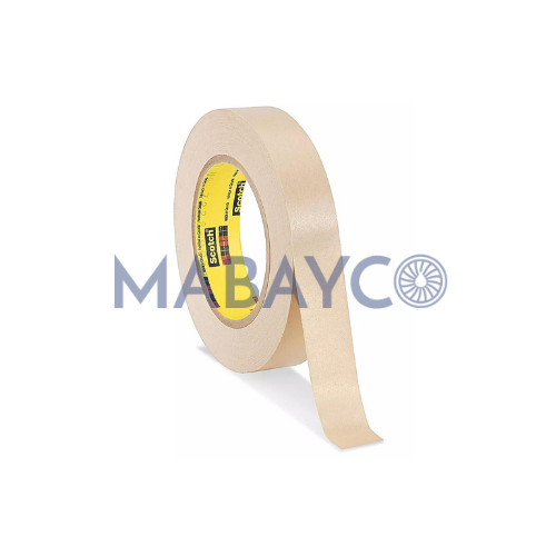 3M 250 (Discontinued) | MABAYCO