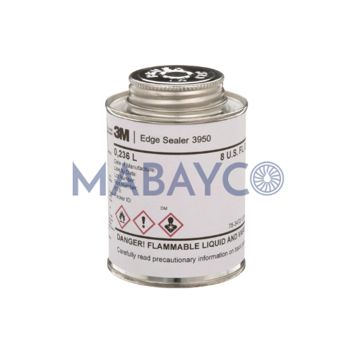 3M Edge Sealar 3950 | MABAYCO