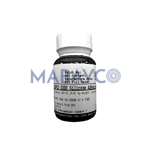 Dapco 3300 | MABAYCO