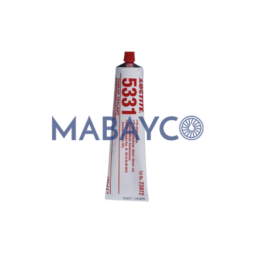 Loctite 5331 | MABAYCO