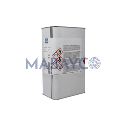 PPG PAC33 0433/9000 Thinner | MABAYCO