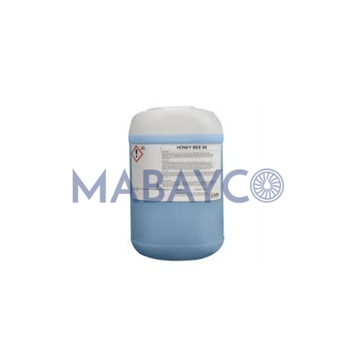 Honey Bee 60 | Yeni MABAYCO