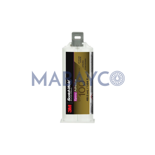 3M D100 Plus | MABAYCO