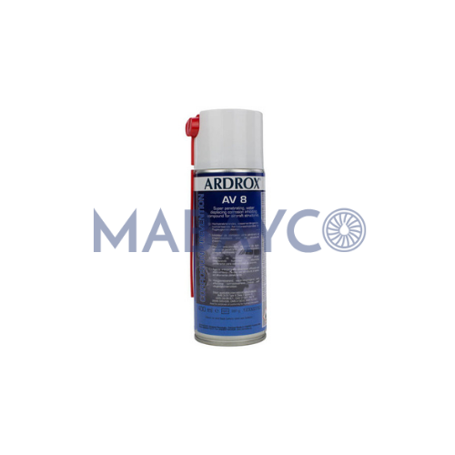 Ardrox AV8 | MABAYCO