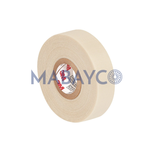 3M Scotch 69 | MABAYCO