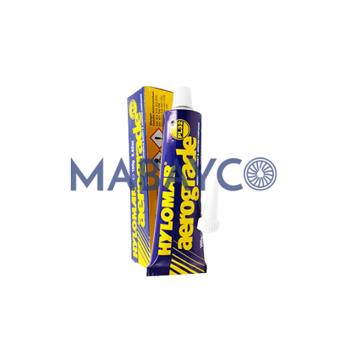 Hylomar PL32L | MABAYCO