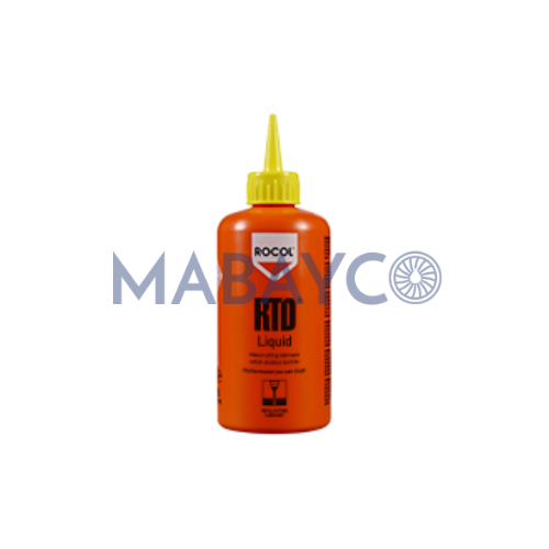 Rocol RTD Liquid | MABAYCO