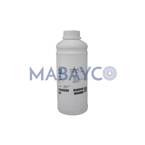 PPG 0470/9000 Celoflex Thinner | MABAYCO