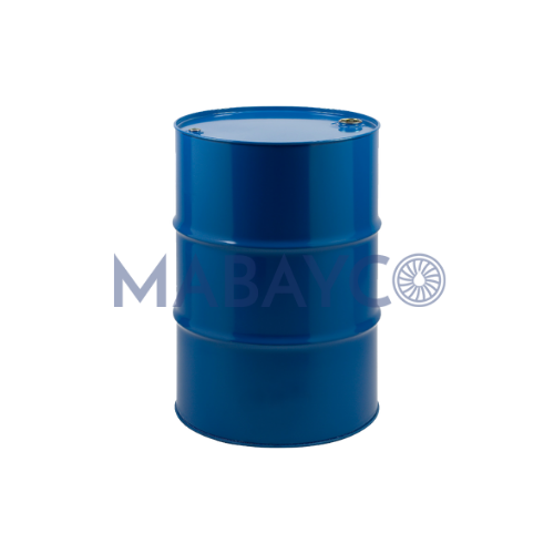 PD-680 TYPE III Degreasing Solvent | MABAYCO