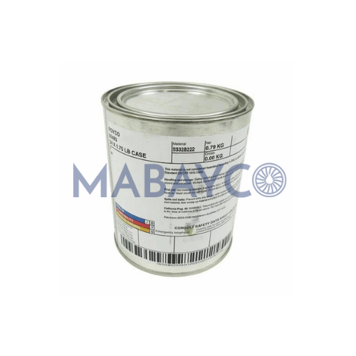 Royco Grease C201 | MABAYCO