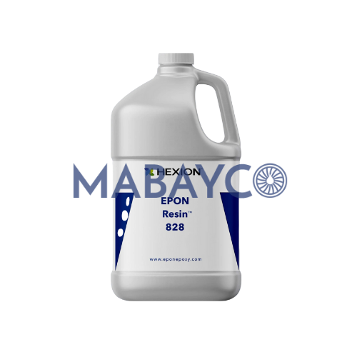 Epon 828 | MABAYCO