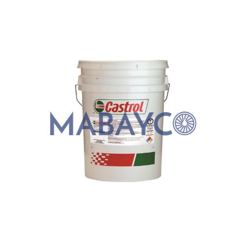 Castrol Braycote 622 | MABAYCO